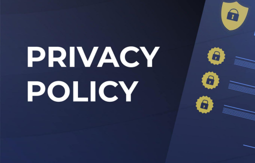 UnykEd Privacy Policy: Your Data Protection Guide